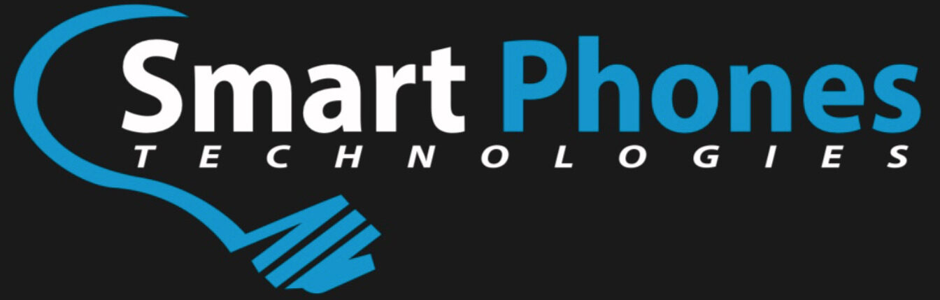 Home - Smart Phone Technologies